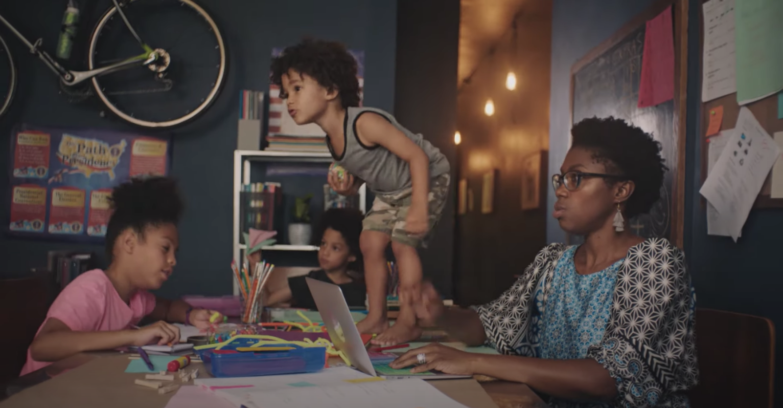 10 Content Marketing Examples to Inspire Your Content Strategy ...