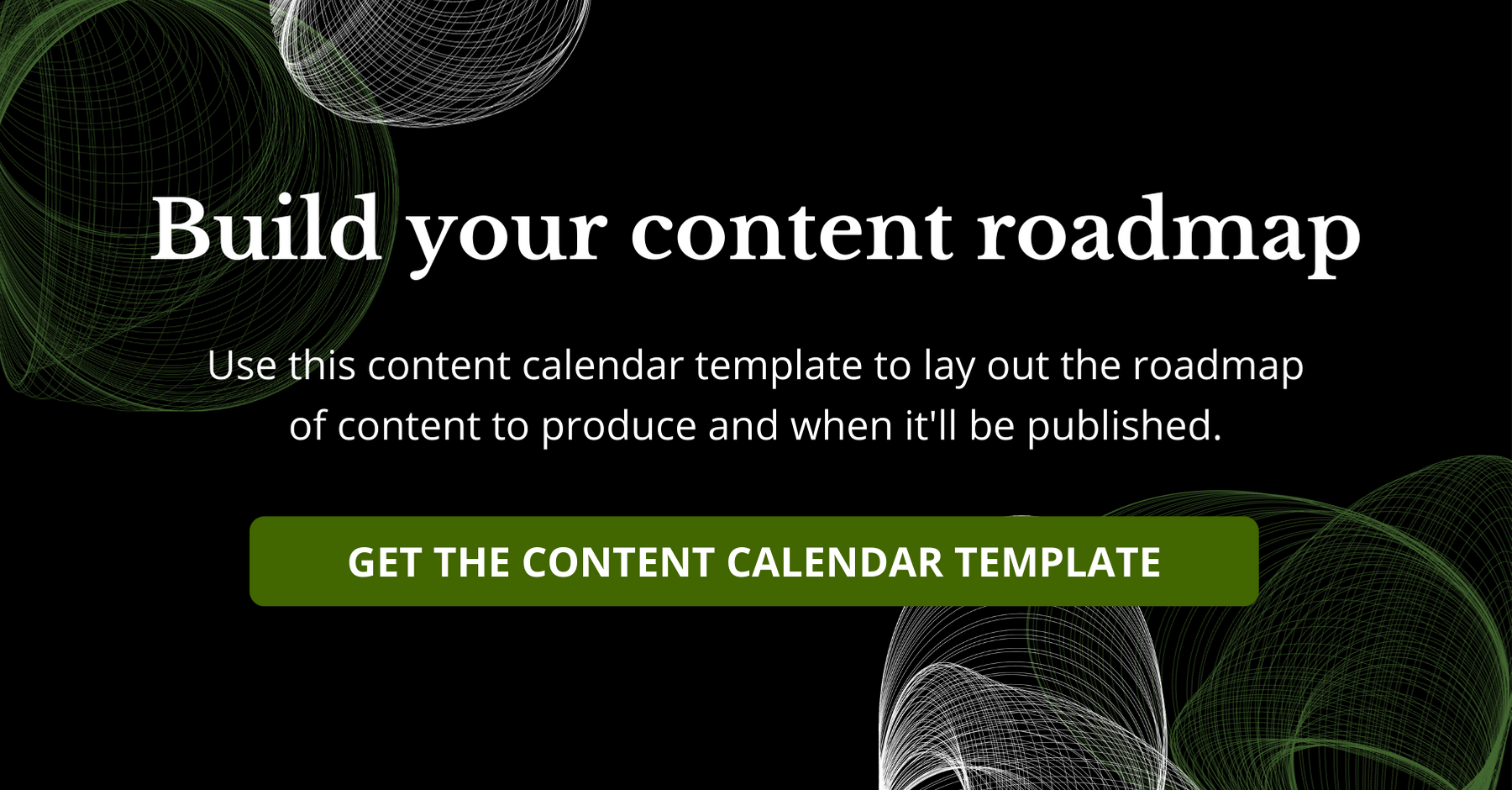 How to Implement Content Automation and Scale Your Content Program - Omniscient Digital