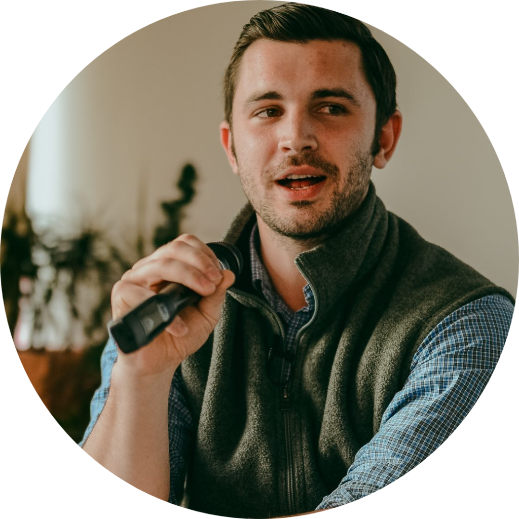 Experiment Document Template - Omniscient Digital