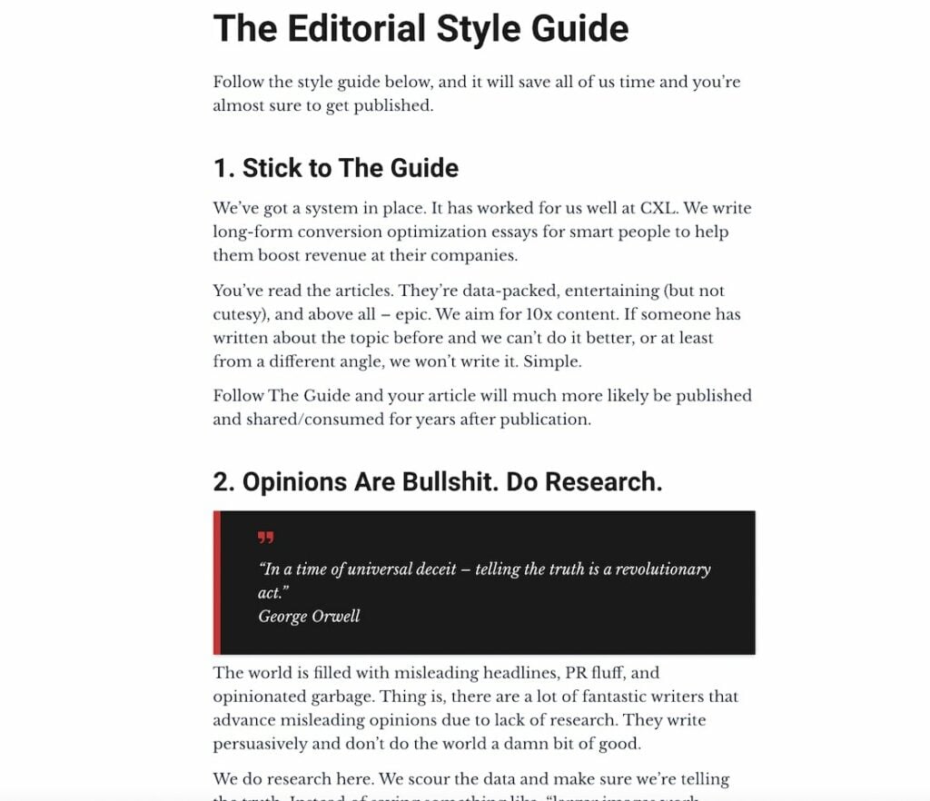 How to Build a Guest Blogging Program - Omniscient Digital