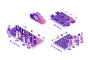 Smartling Case Study - Omniscient Digital