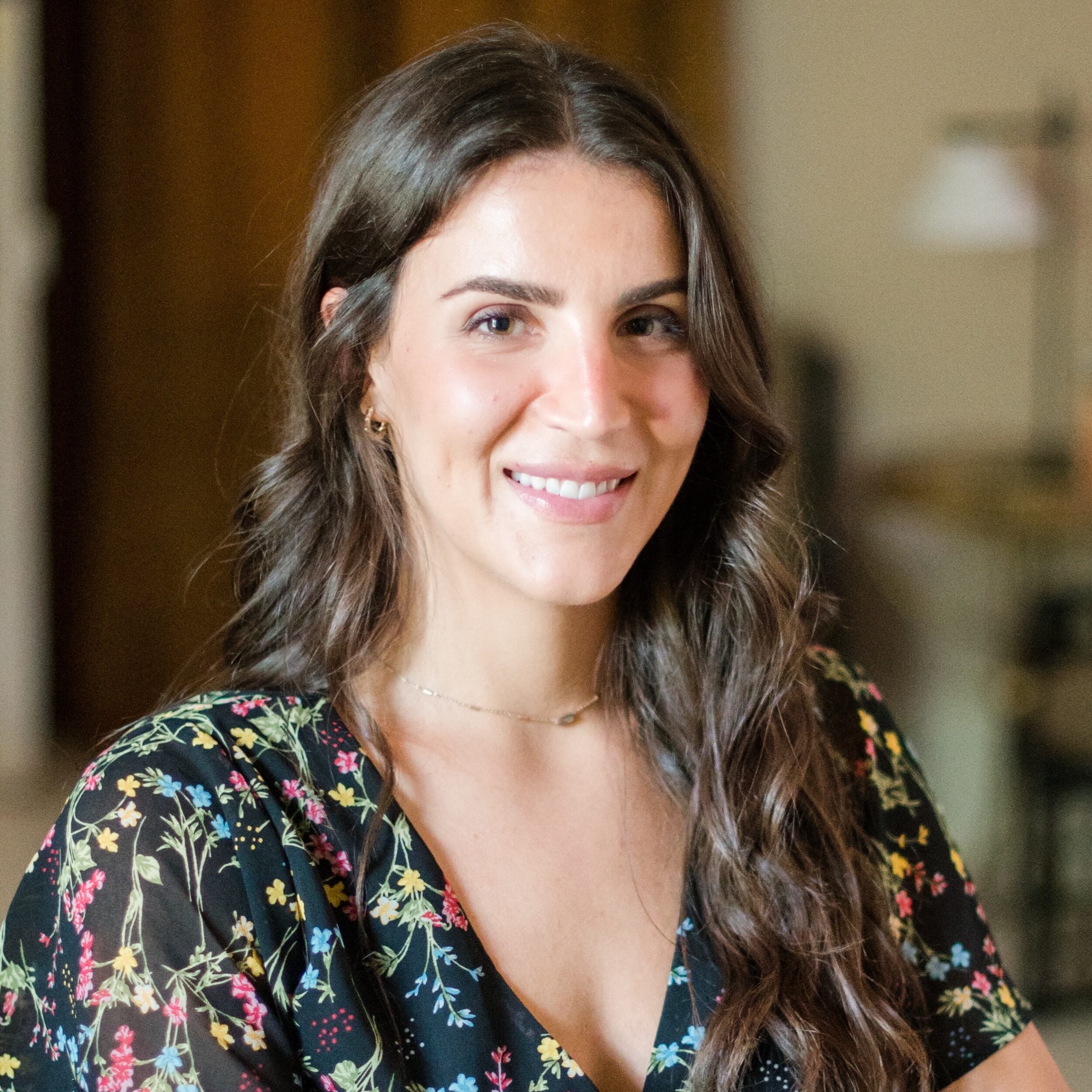 Allie Decker, Author at Omniscient Digital