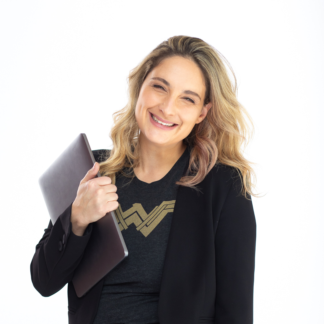 The Road to Mastery | Omniscient Digital