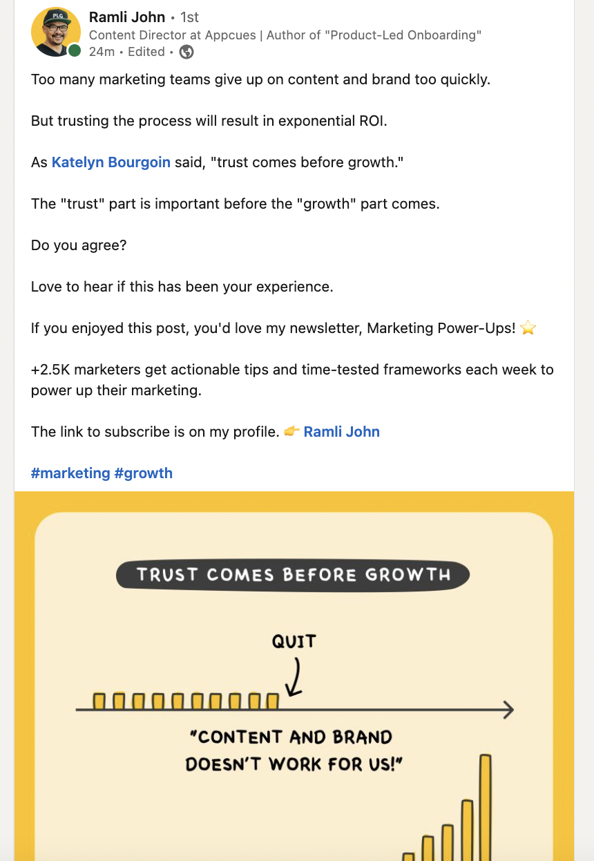 PAS Copywriting Framework: What Is It (+ 4 Examples) - Omniscient Digital