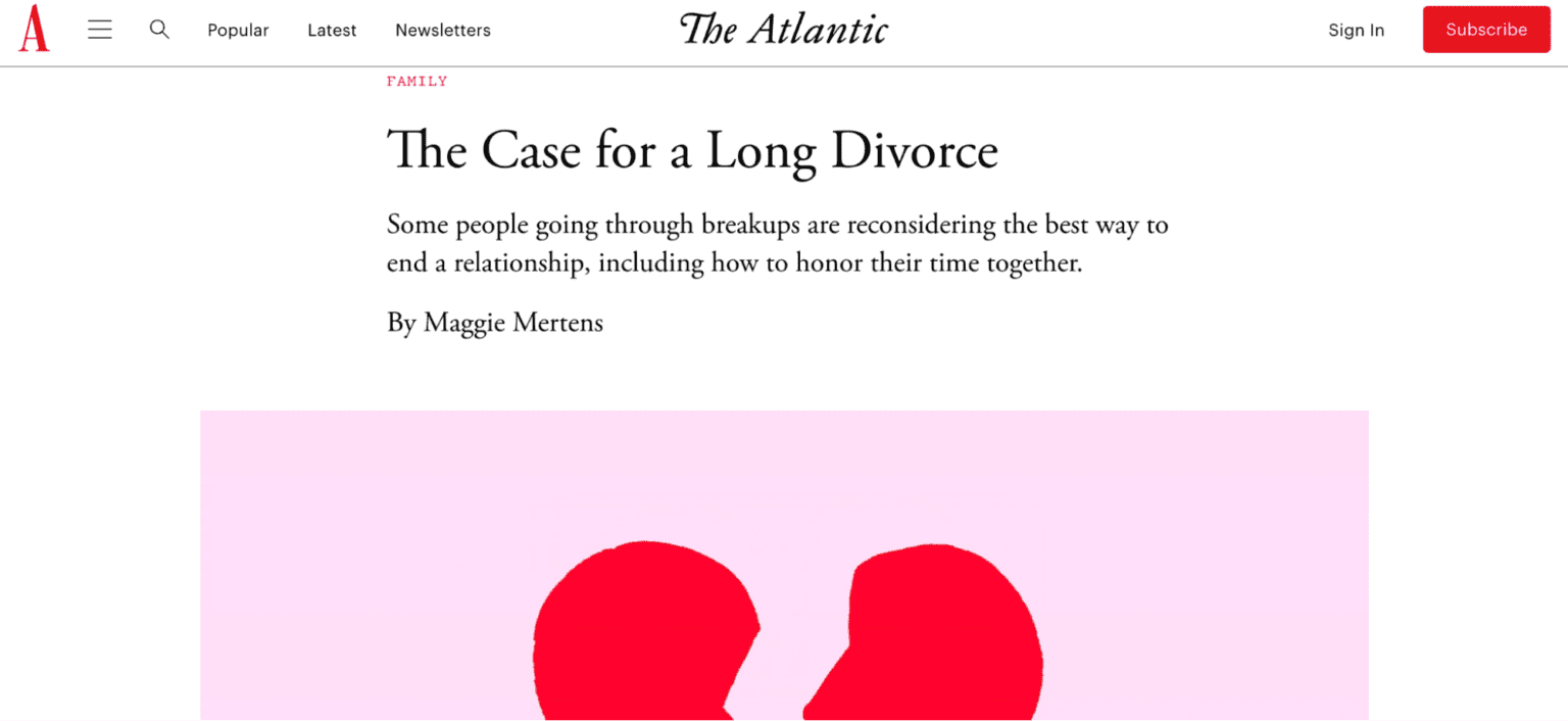 How to Write Blog Post Introduction (4 Principles + 6 Examples ...