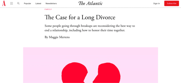 How to Write Blog Post Introduction (4 Principles + 6 Examples ...