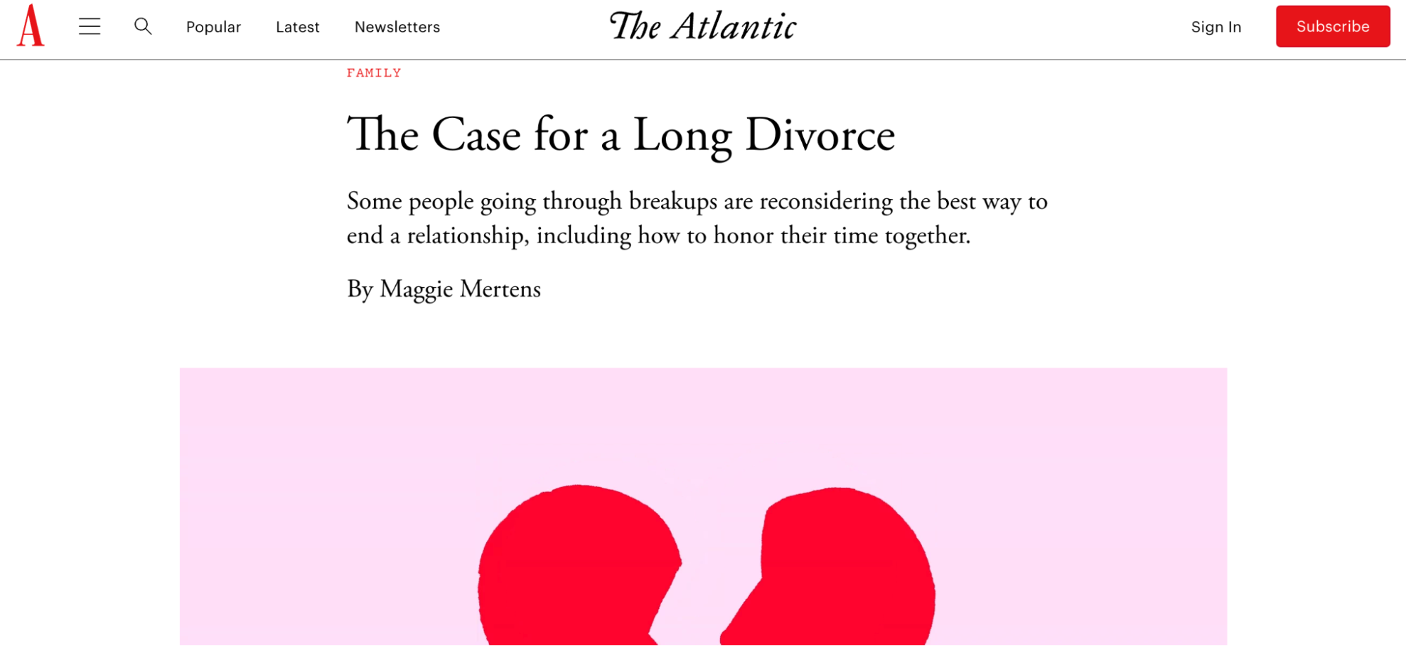 How to Write Blog Post Introduction (4 Principles + 6 Examples ...