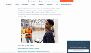 How to Write Blog Post Introduction (4 Principles + 6 Examples ...