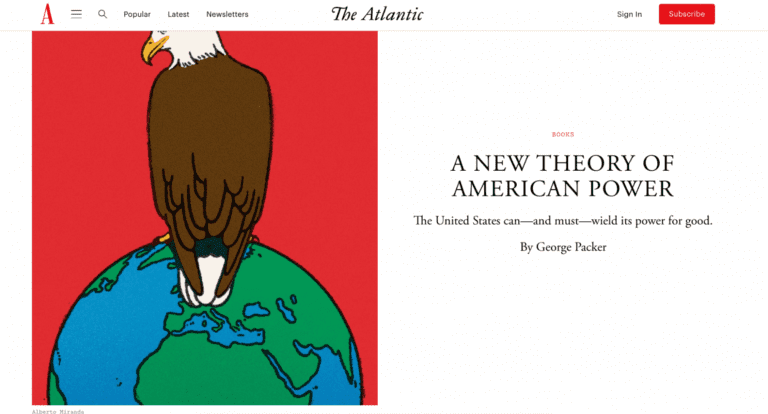 How to Write Like a Journalist (12 Tips) - Omniscient Digital