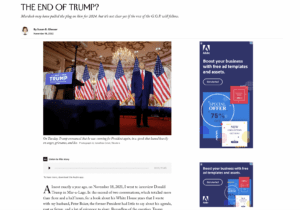 How to Write Blog Post Introduction (4 Principles + 6 Examples ...