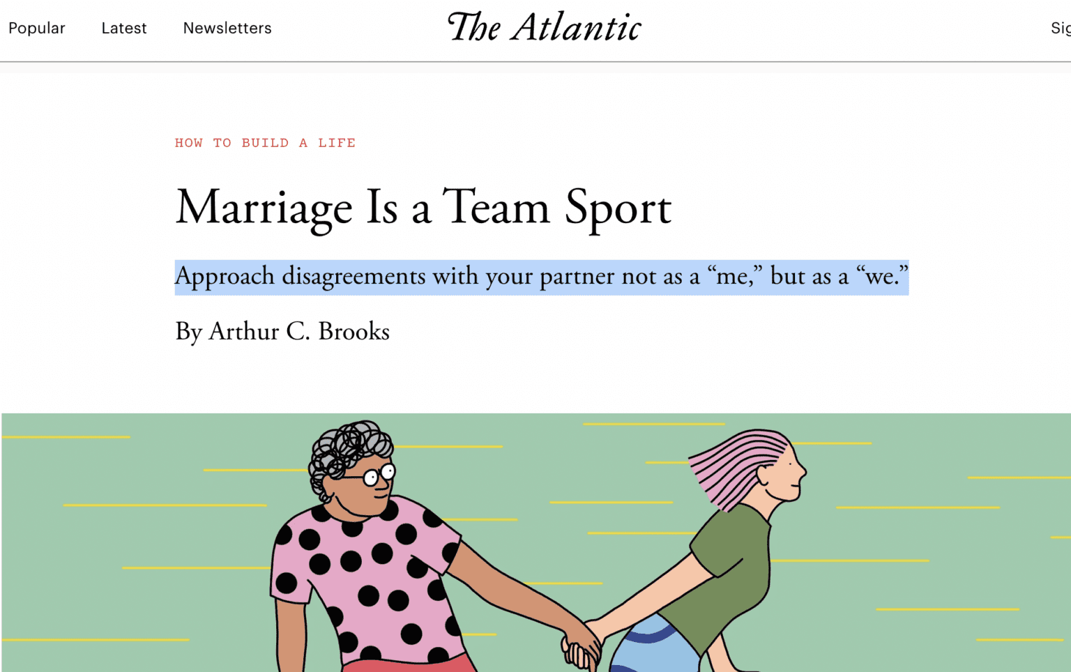 How to Write Blog Post Introduction (4 Principles + 6 Examples ...