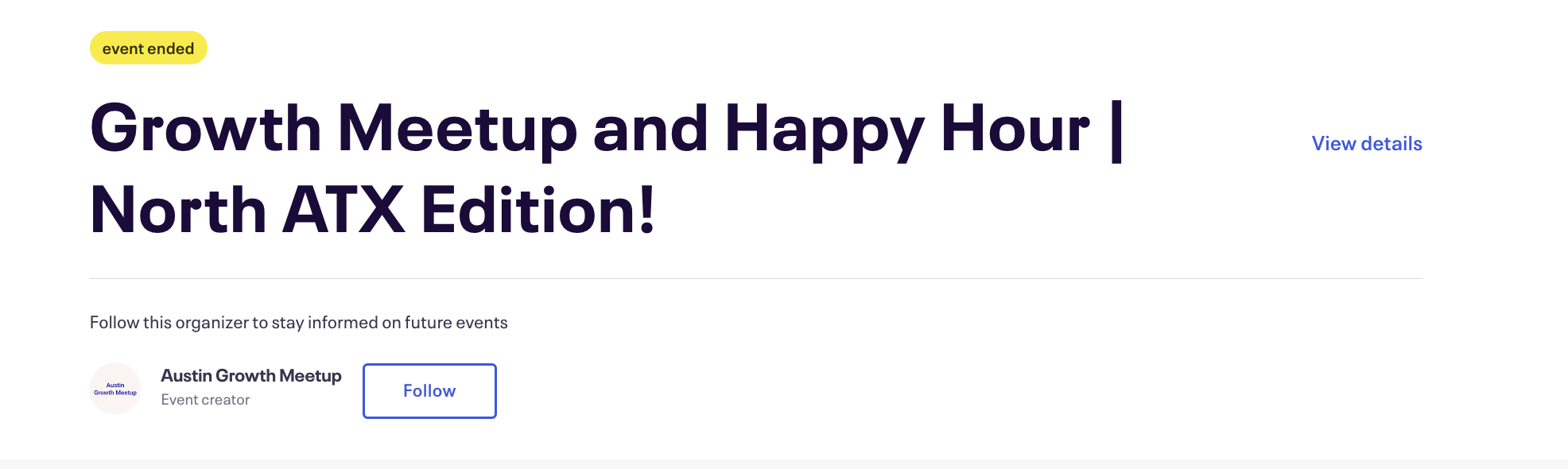 6 Examples of Outbound Marketing - Omniscient Digital