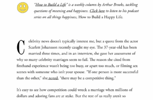 How to Write Blog Post Introduction (4 Principles + 6 Examples ...