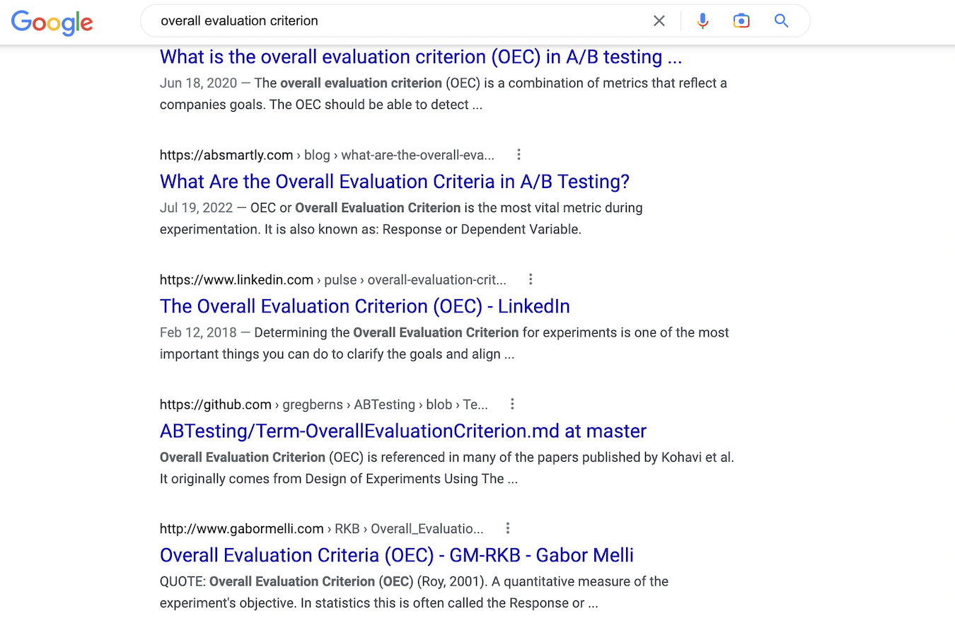 How to Create Content for LinkedIn That Stands Out - Omniscient Digital