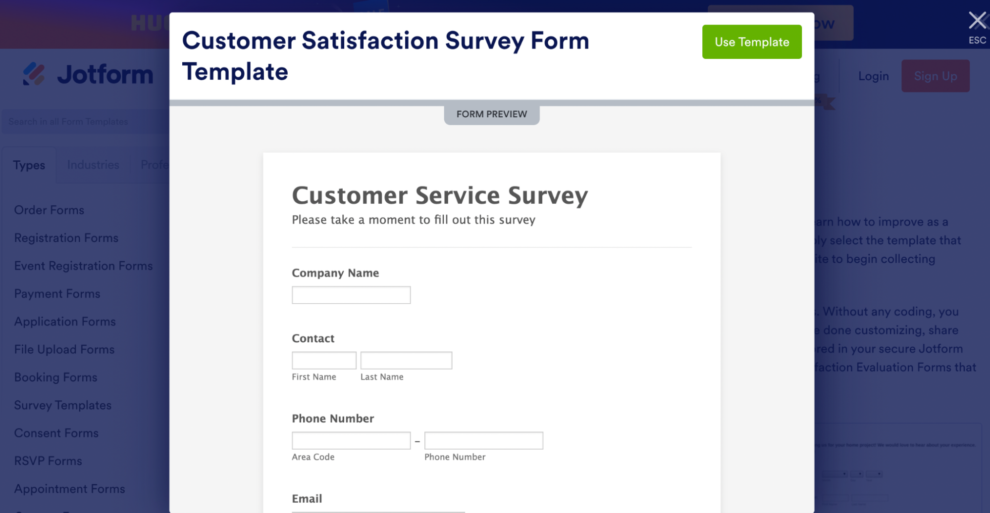 The 10 Building Blocks of B2B SEO Strategy - Omniscient Digital