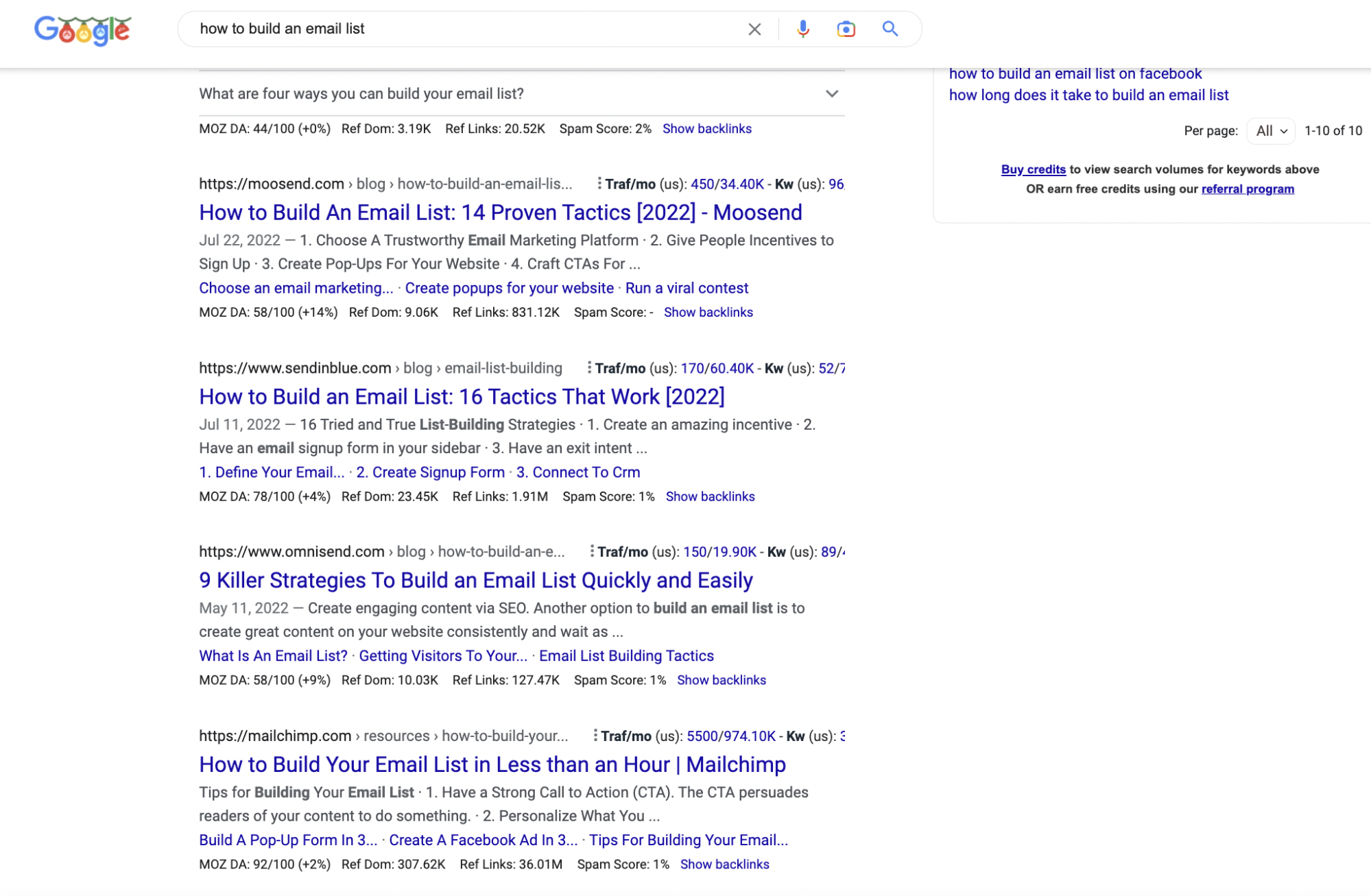 9 Blog Title Formulas that Drive Clicks and Shares (with Examples ...