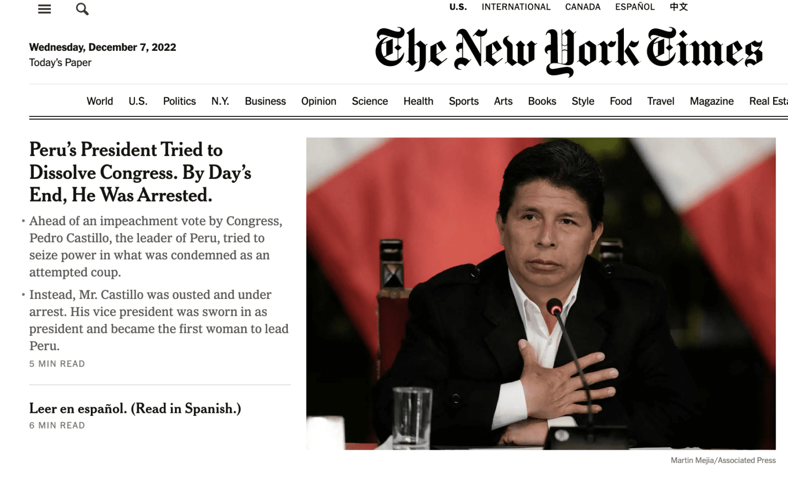 9 Blog Title Formulas that Drive Clicks and Shares (with Examples ...