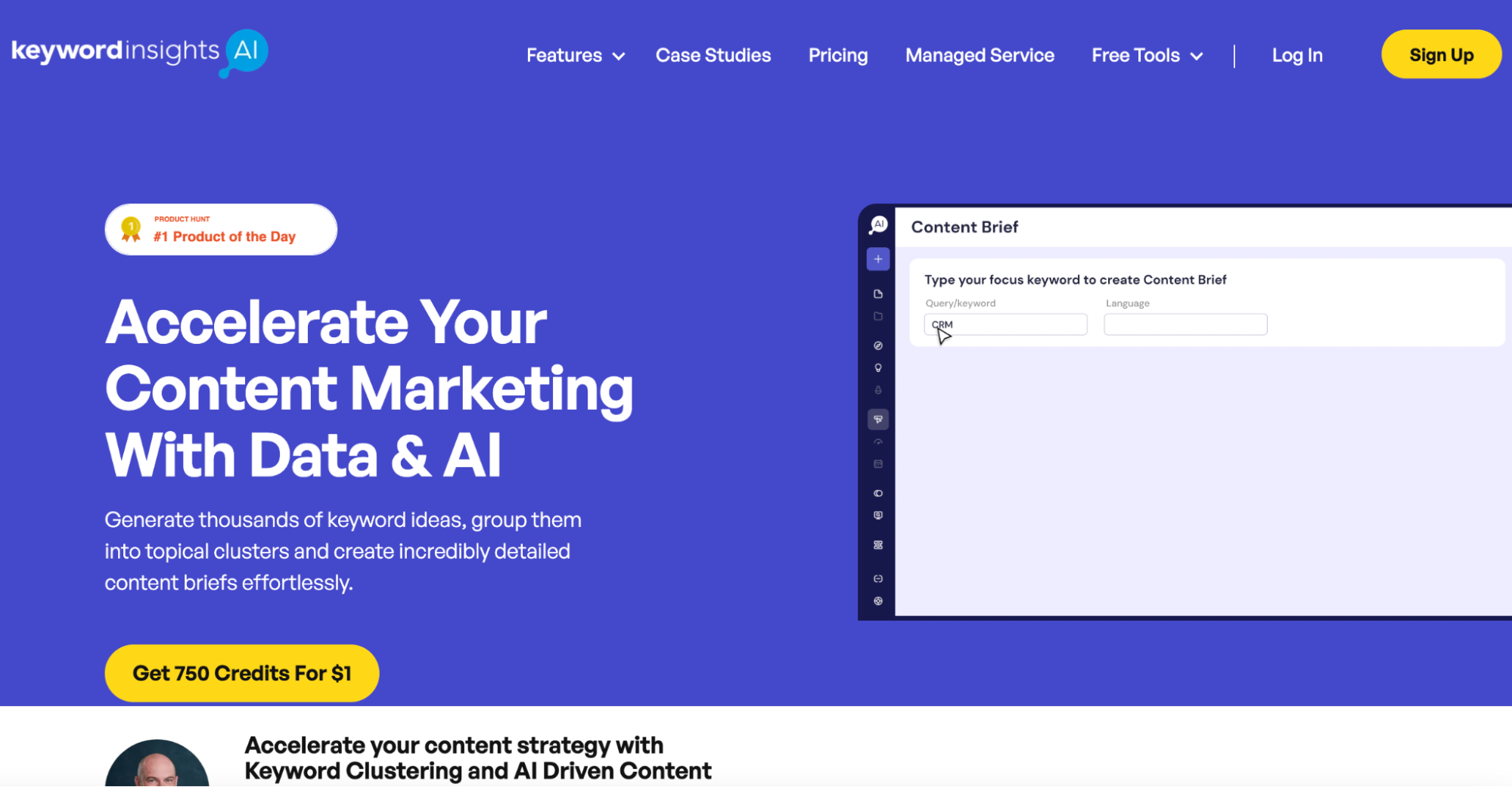 The 7 Best SEO Content Analysis Tools - Omniscient Digital