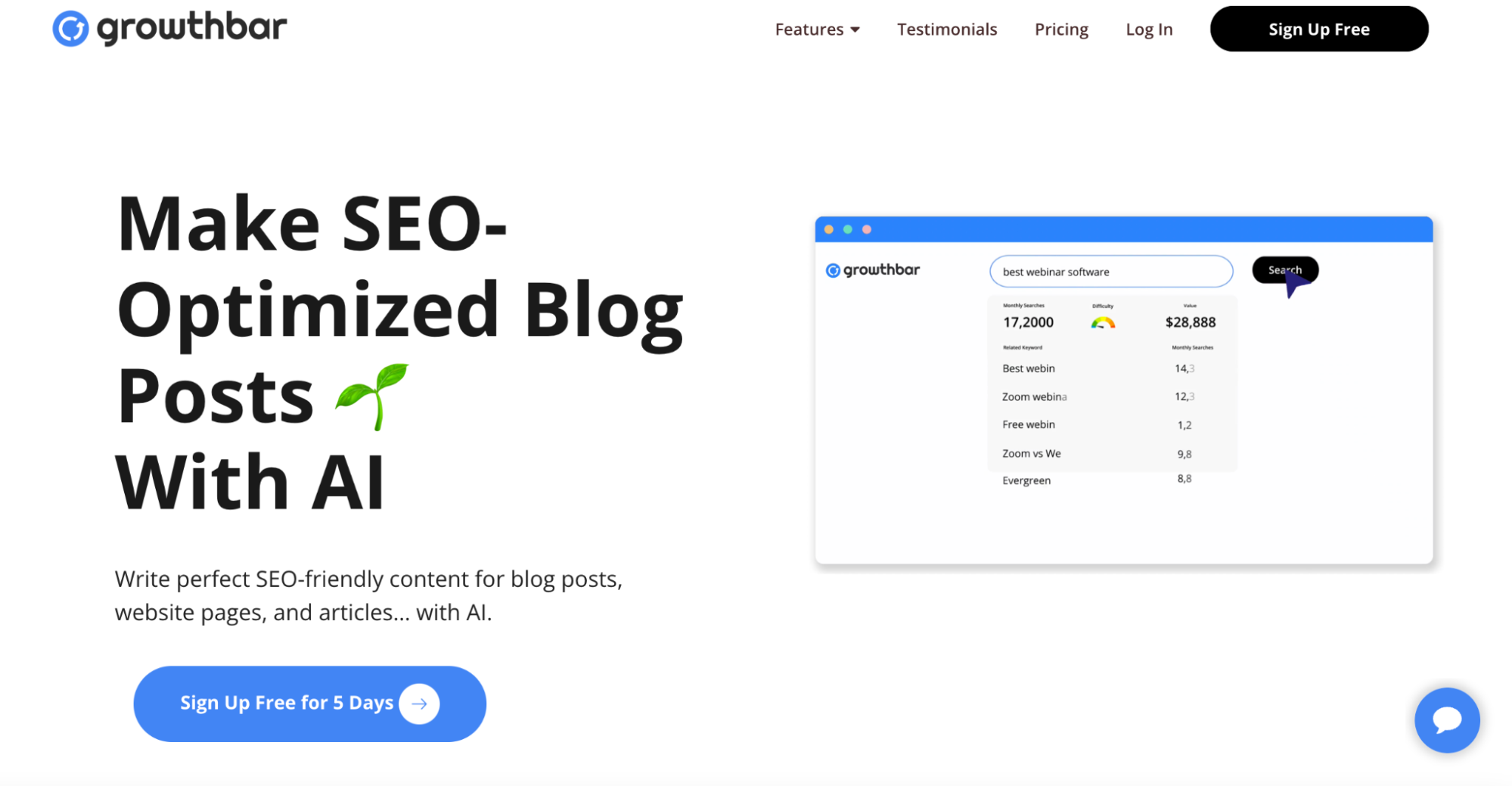 The 7 Best SEO Content Analysis Tools - Omniscient Digital