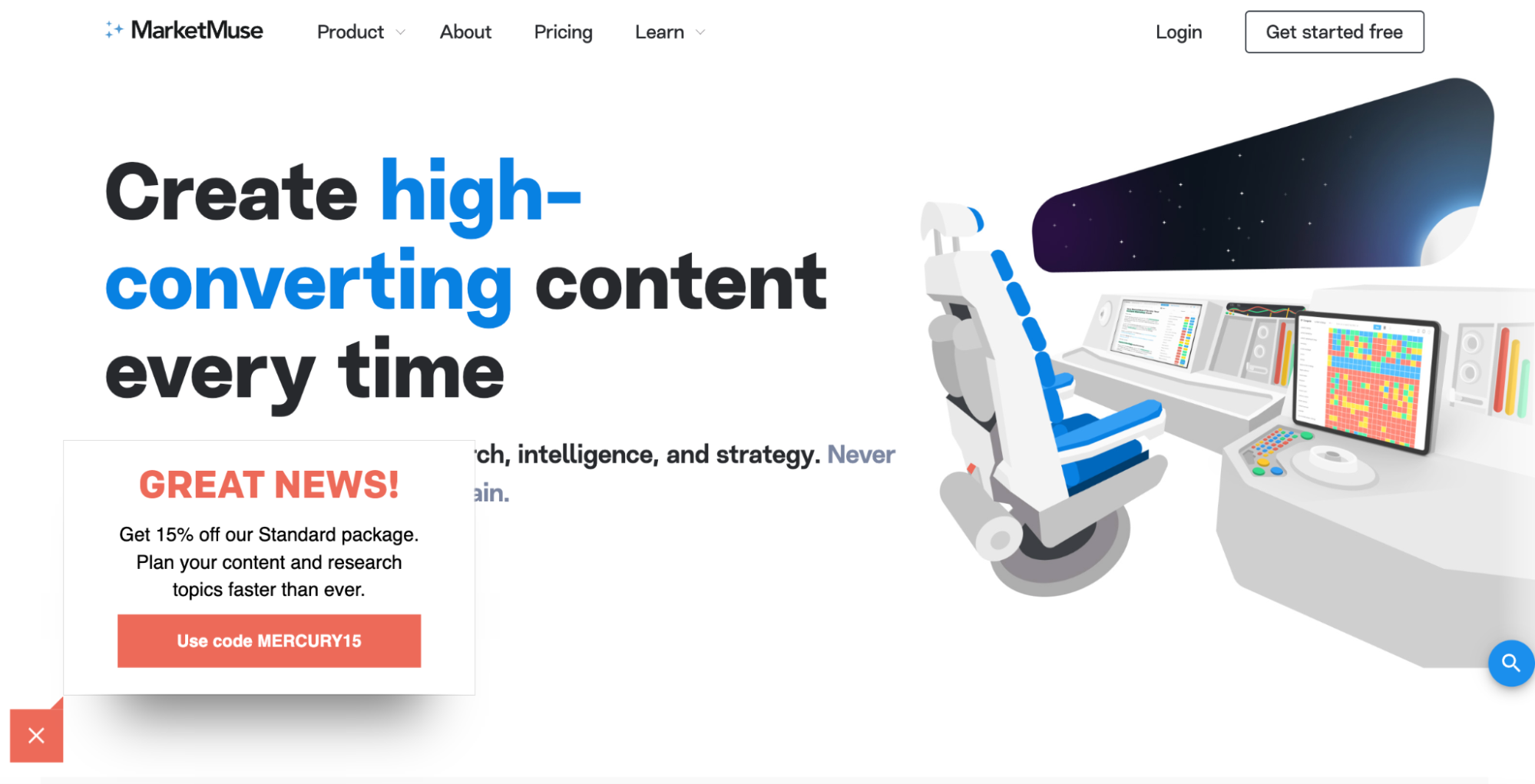 The 7 Best SEO Content Analysis Tools - Omniscient Digital