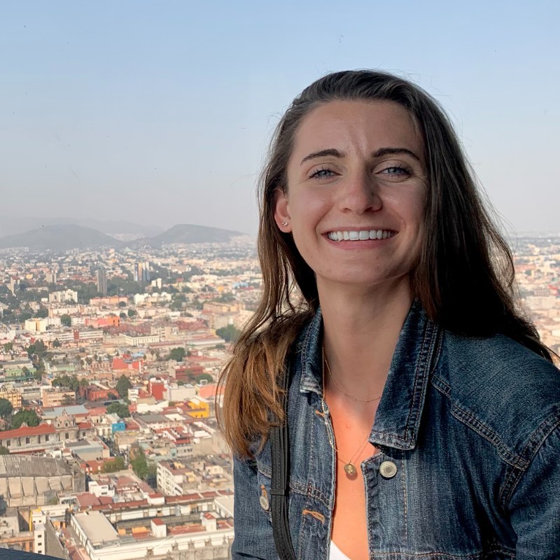 About - Omniscient Digital