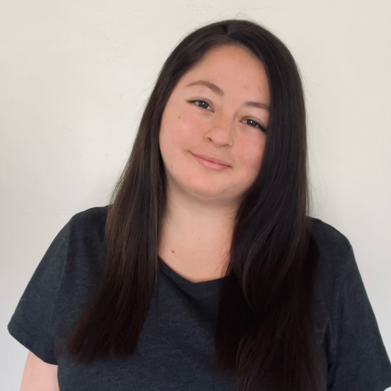 About - Omniscient Digital