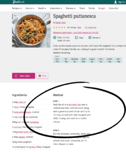 How to Write a Listicle (3 Templates + Examples) - Omniscient Digital