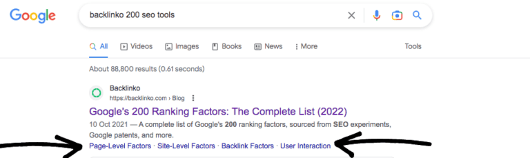 How to Write a Listicle (3 Templates + Examples) - Omniscient Digital