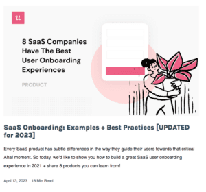 How to Write a Listicle (3 Templates + Examples) - Omniscient Digital