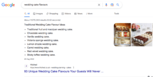 How to Write a Listicle (3 Templates + Examples) - Omniscient Digital