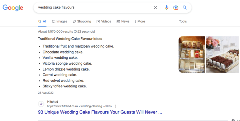 How to Write a Listicle (3 Templates + Examples) - Omniscient Digital