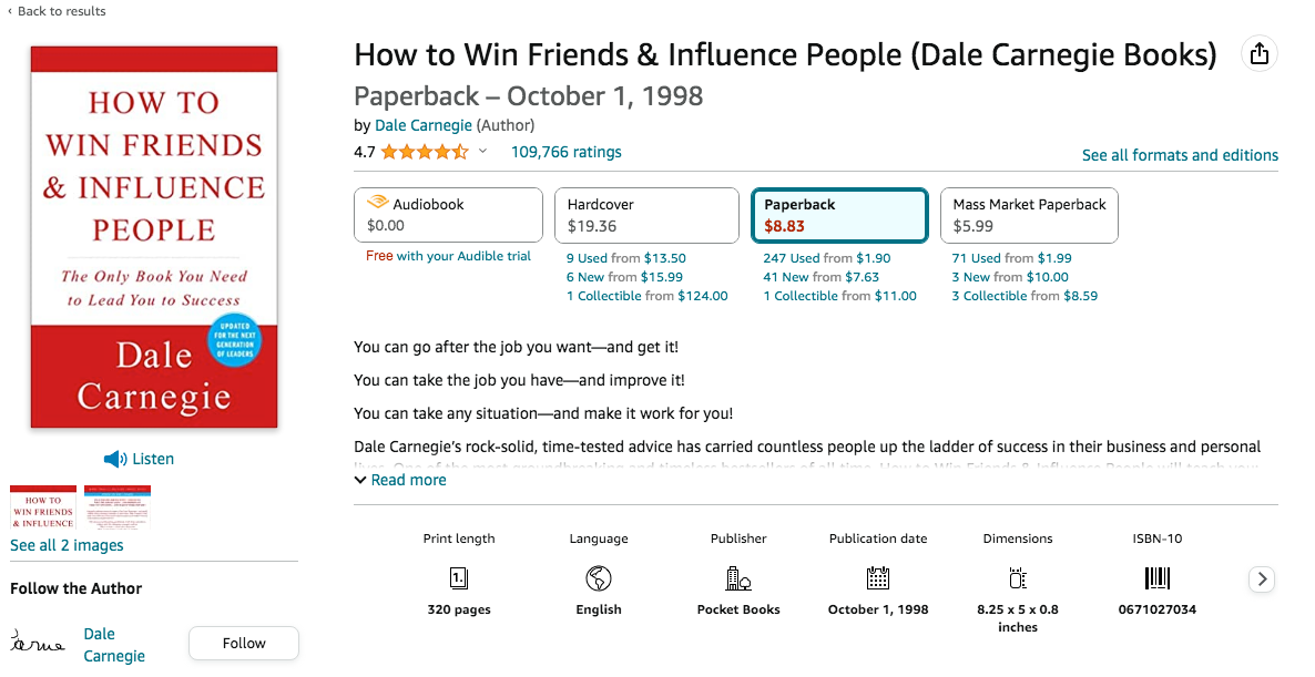 19 Essential Content Strategy Books (Recommended by Actual Content ...