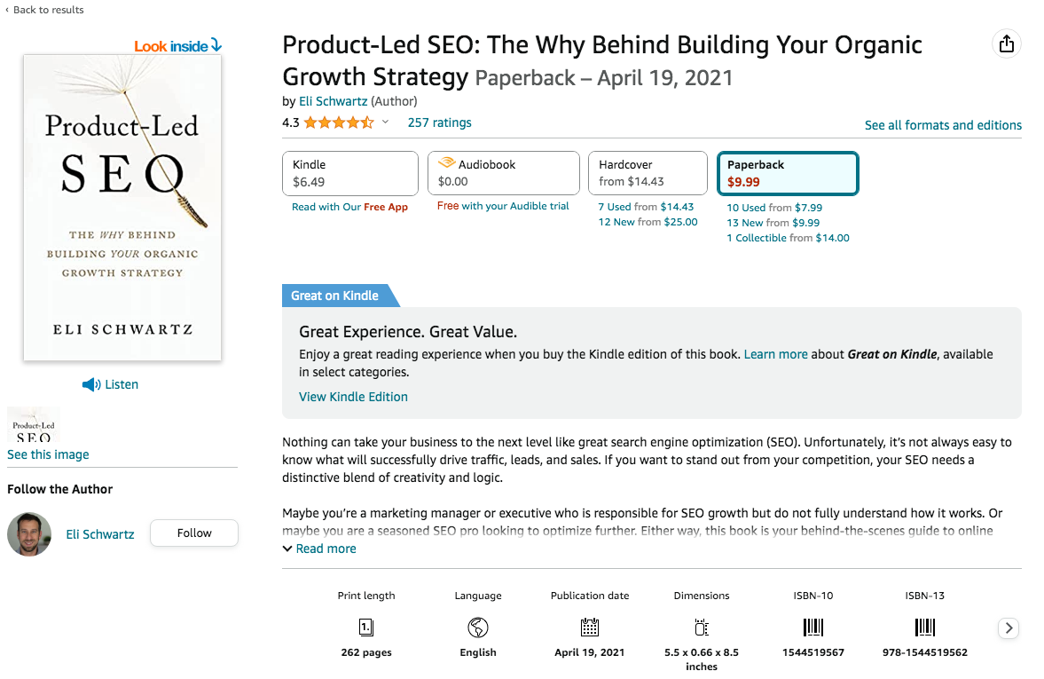 19 Essential Content Strategy Books (Recommended by Actual Content Strategists) - Omniscient Digital