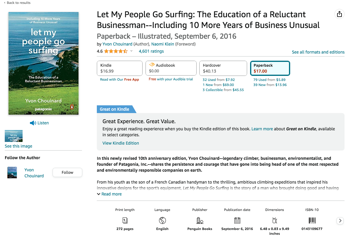 19 Essential Content Strategy Books (Recommended by Actual Content ...