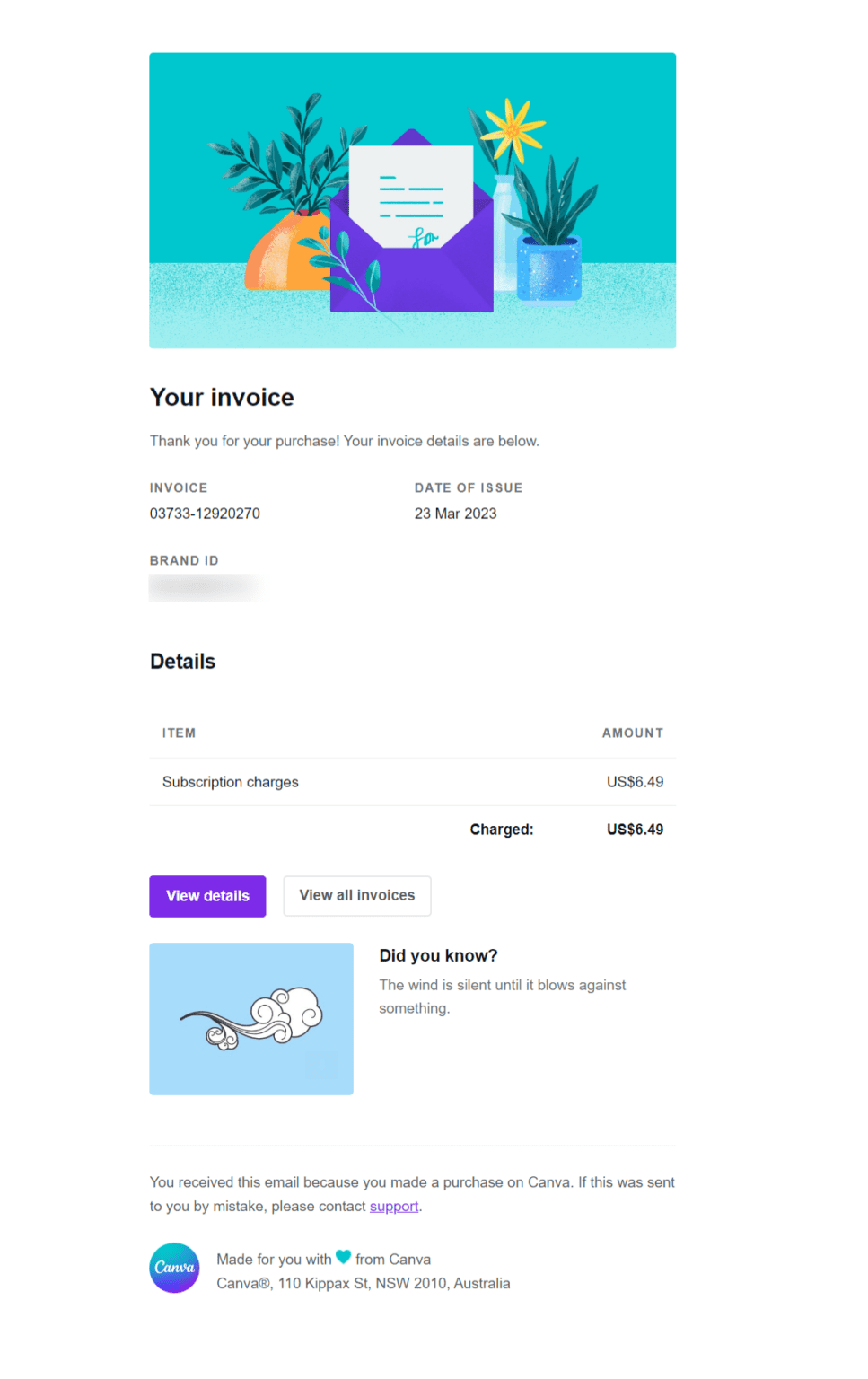 Email Marketing Essentials: A Beginner's Guide to Running Effective ...