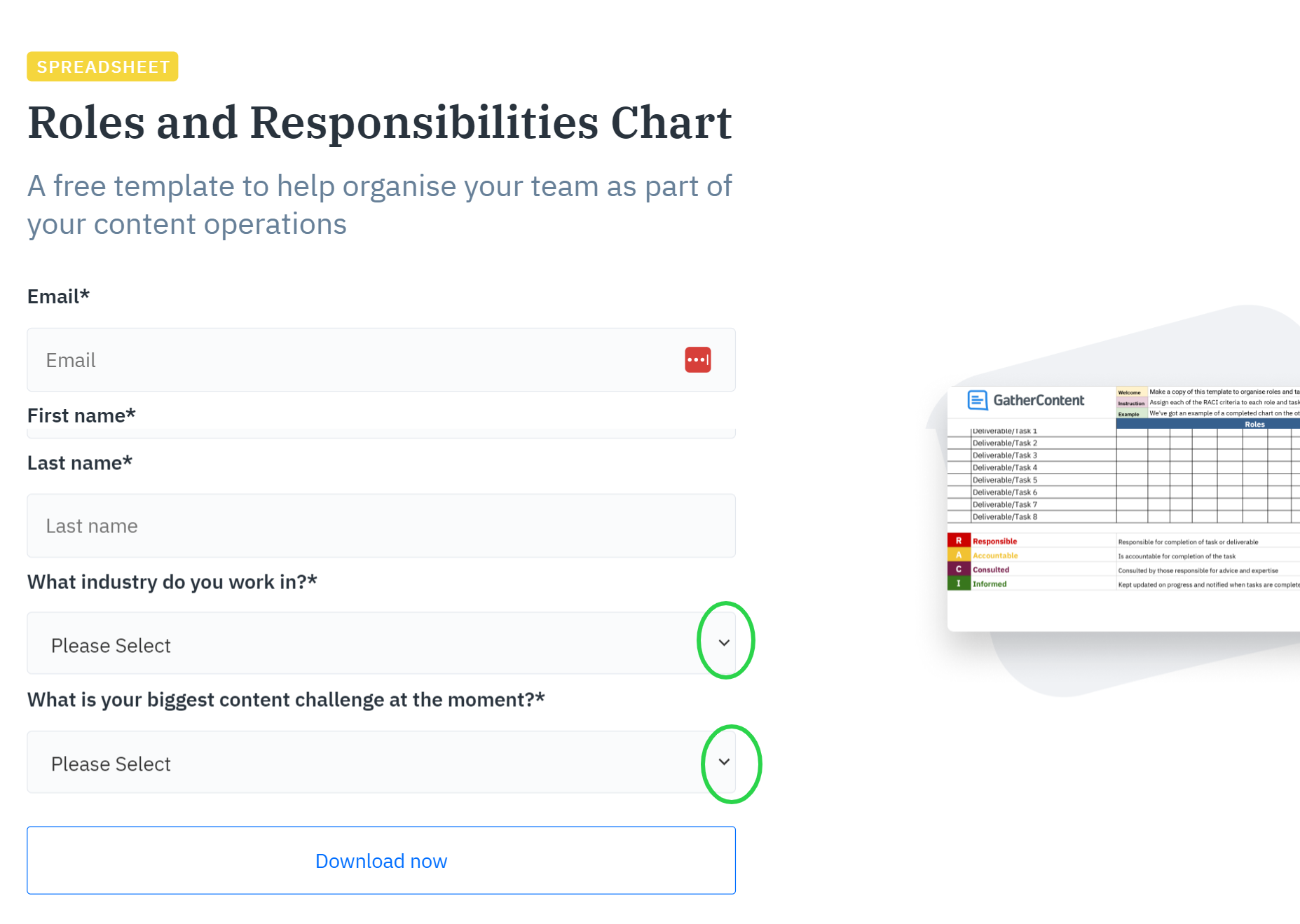 Email Marketing Essentials: A Beginner's Guide to Running Effective ...