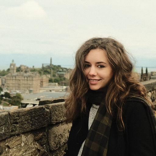 About - Omniscient Digital