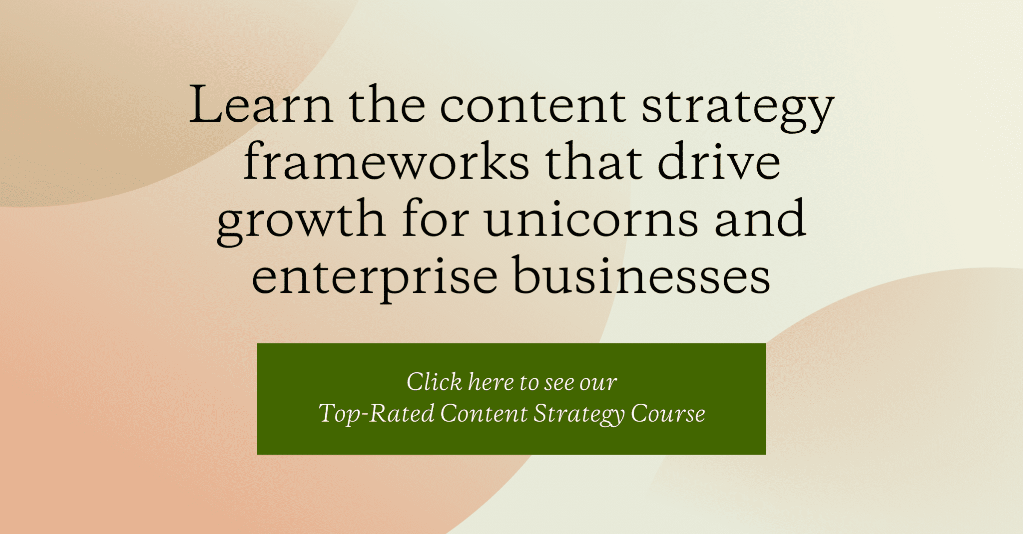 Content Distribution: The Key Piece of a Success Content Marketing ...