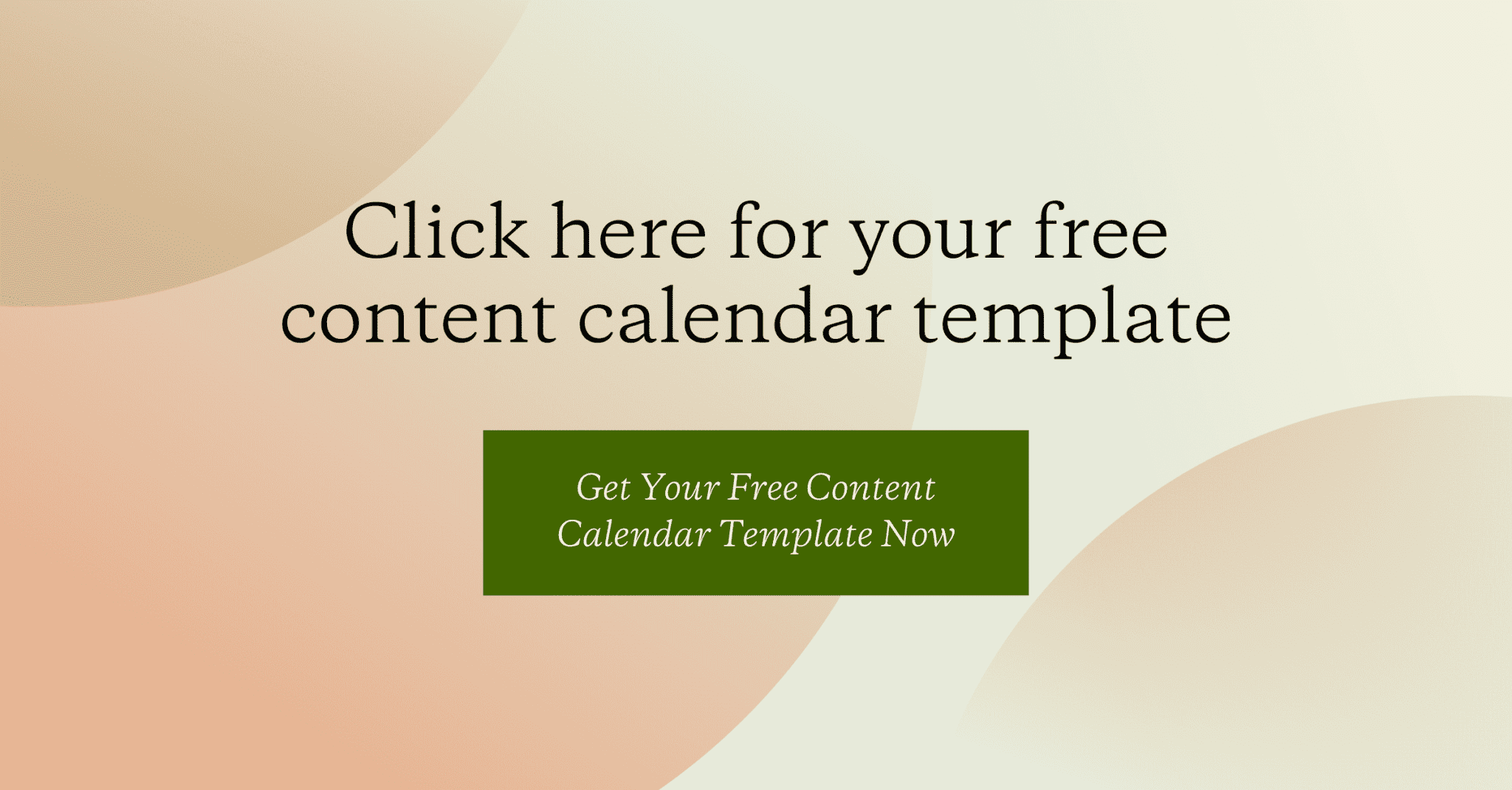 How to Write an SEO Content Outline (+ Real Examples) - Omniscient Digital