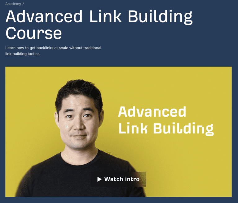 Link Building Outsourcing vs. In-House Teams - Omniscient Digital