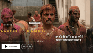 Strategic Content Localization for Global Business Expansion ...