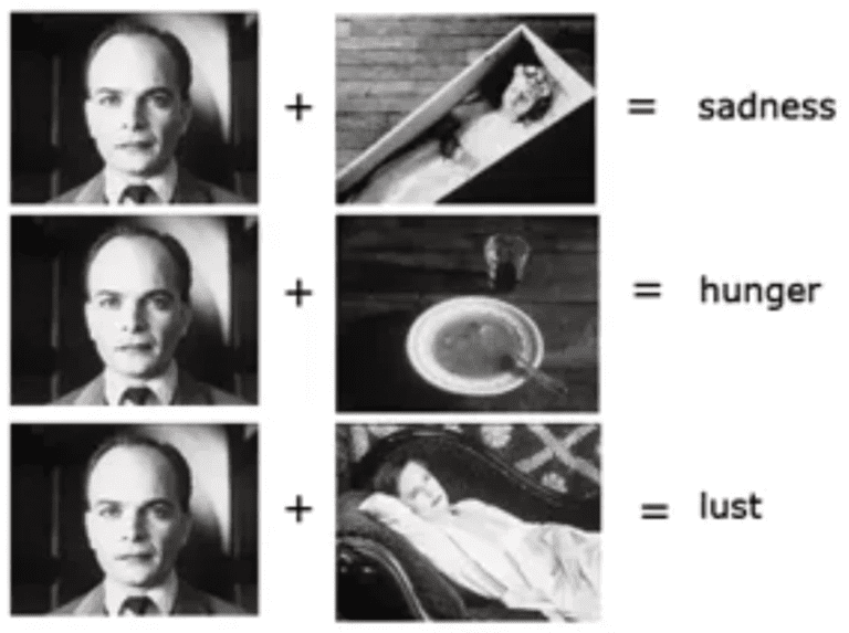 Field Notes #119: Mise-en-scène in Marketing - Omniscient Digital