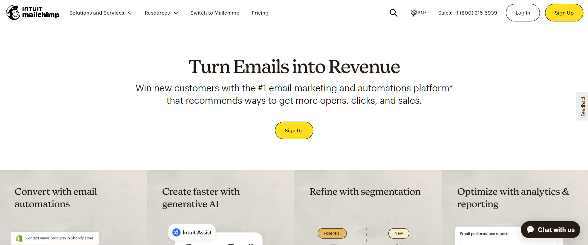 8 Email Engagement Metrics To Know and How to Improve Them - Omniscient ...