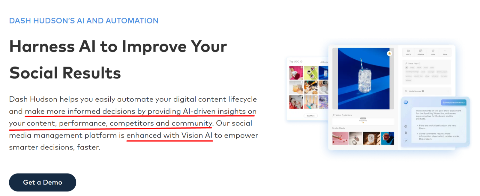How to Build AI-Driven Personalization for Content Experiences - Omniscient Digital