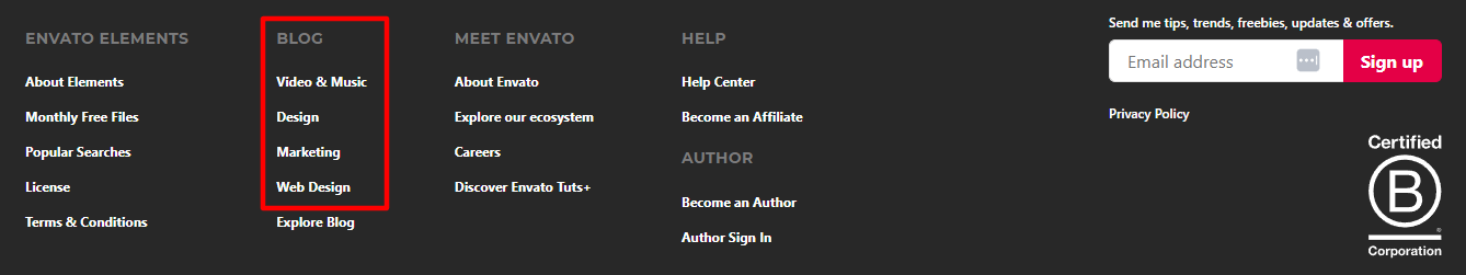 How to Use Content Clusters to Boost Your SEO Rankings and Authority ...