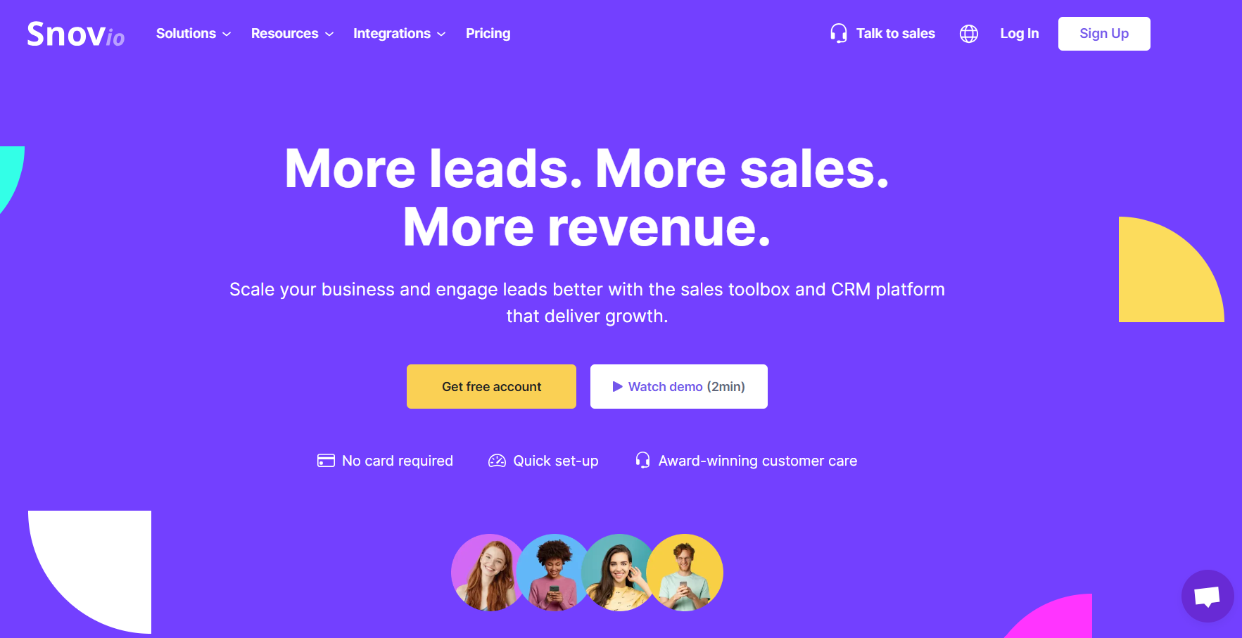 8 Email Engagement Metrics To Know and How to Improve Them - Omniscient ...
