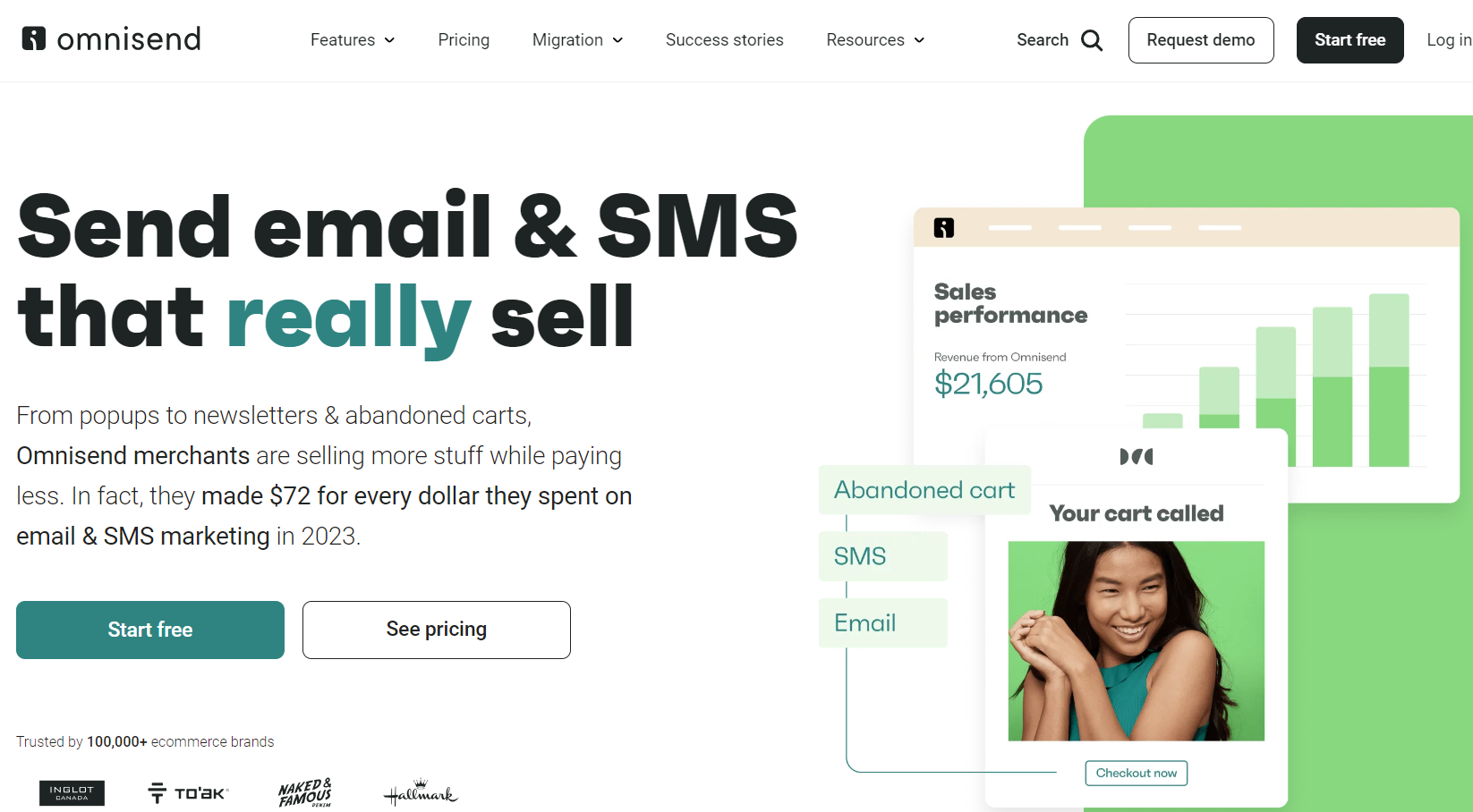8 Email Engagement Metrics To Know and How to Improve Them - Omniscient Digital