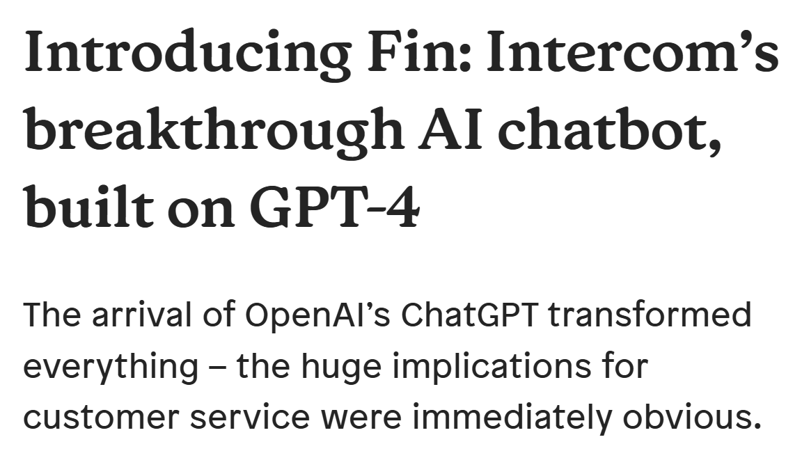 How to Build AI-Driven Personalization for Content Experiences - Omniscient Digital