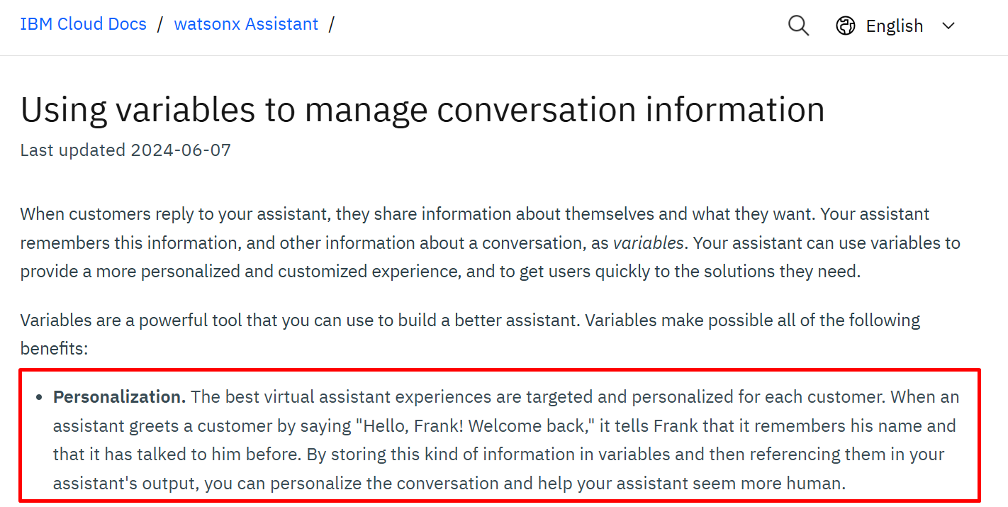 How to Build AI-Driven Personalization for Content Experiences ...