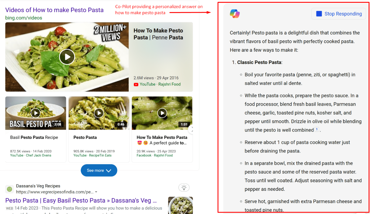 How to Build AI-Driven Personalization for Content Experiences - Omniscient Digital